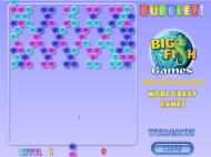 Bubblez! game Online
